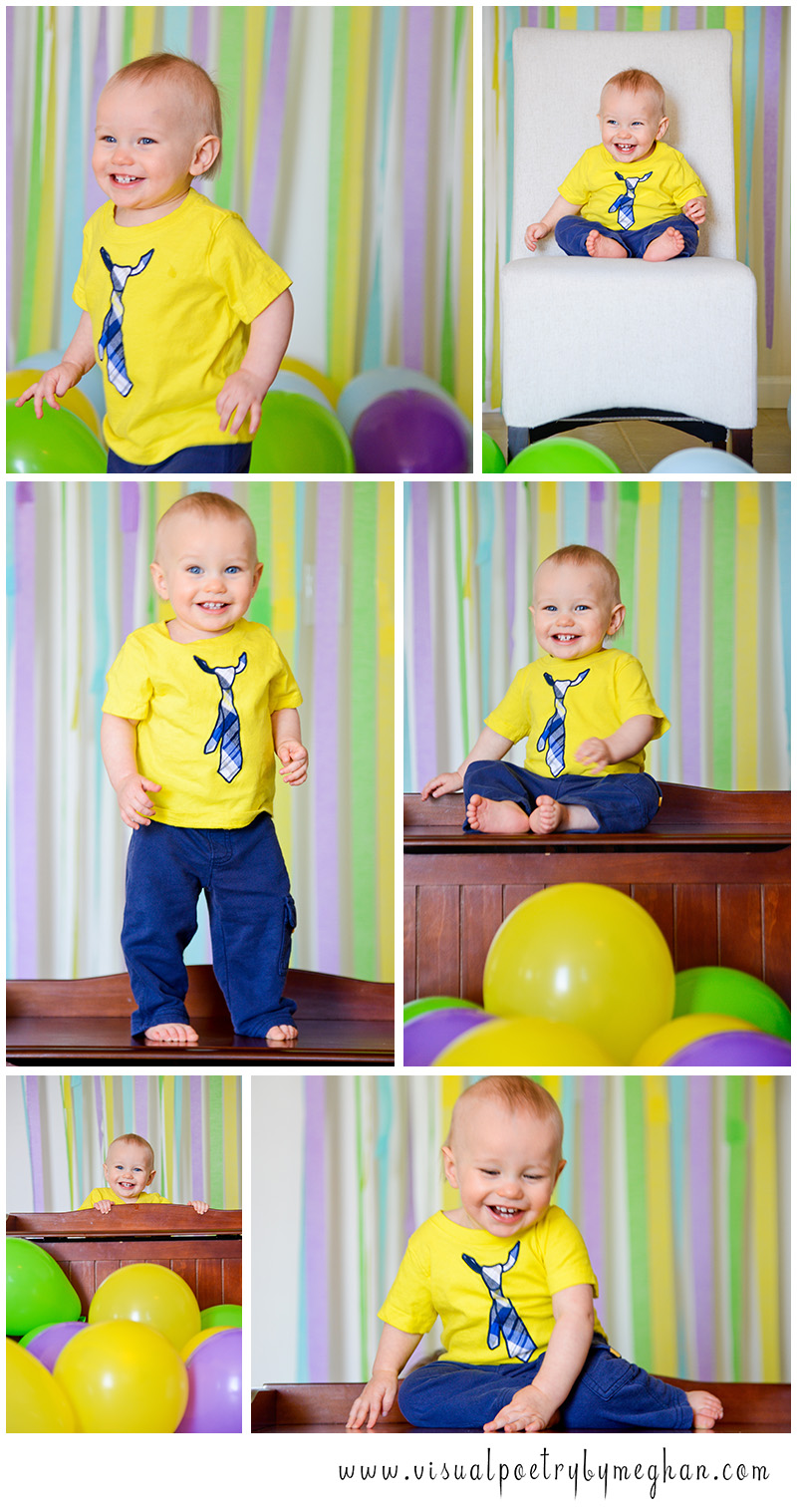 Baby s First Birthday Shoot Visual Poetry By Meghan Baby s First Birthday Shoot Visual Poetry By Meghan
